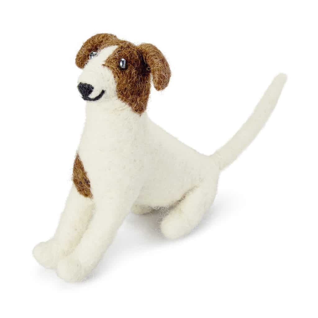 Everest® Felted Doggo - Everest Pets and Gifts