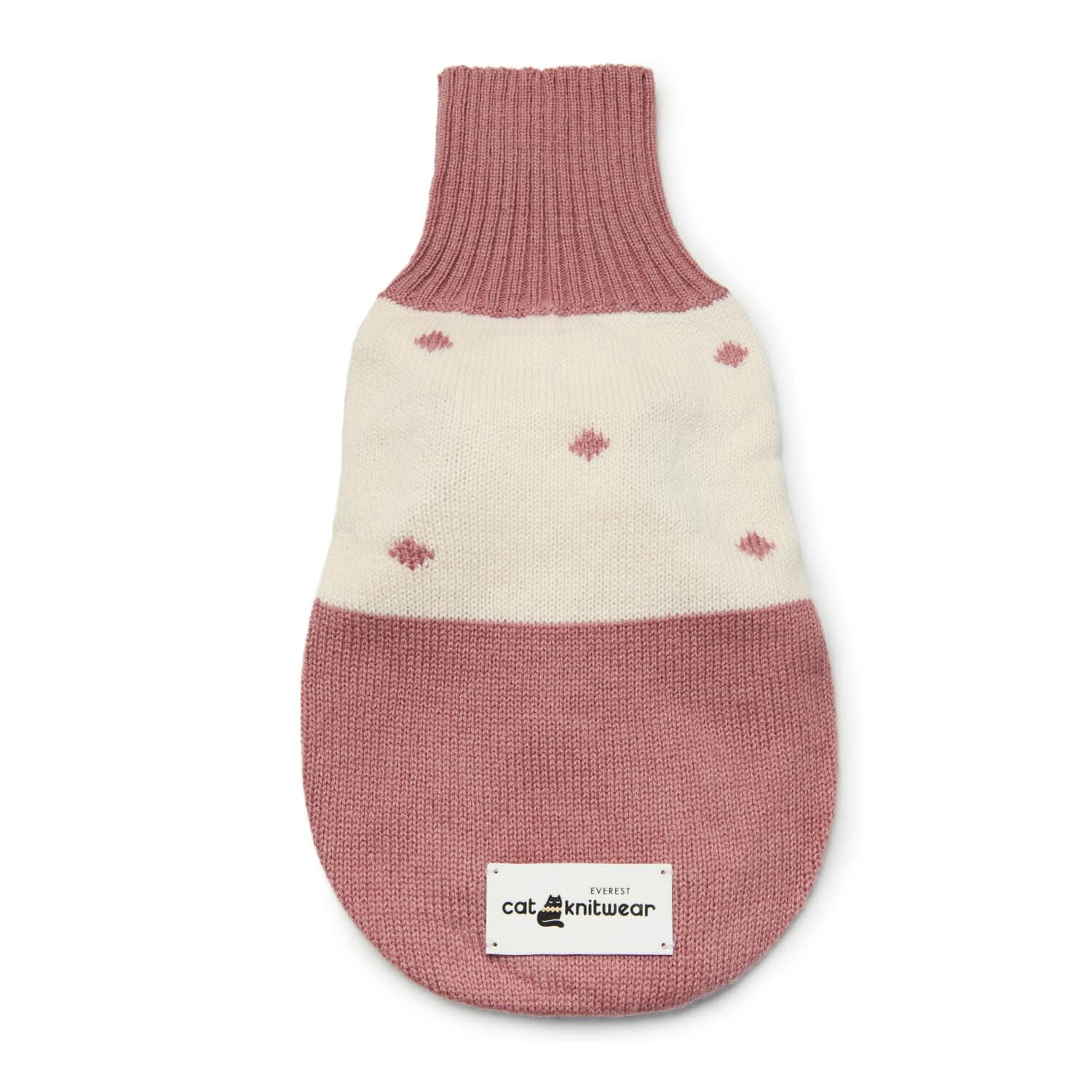Cat Jumpers - Everest Pets and Gifts