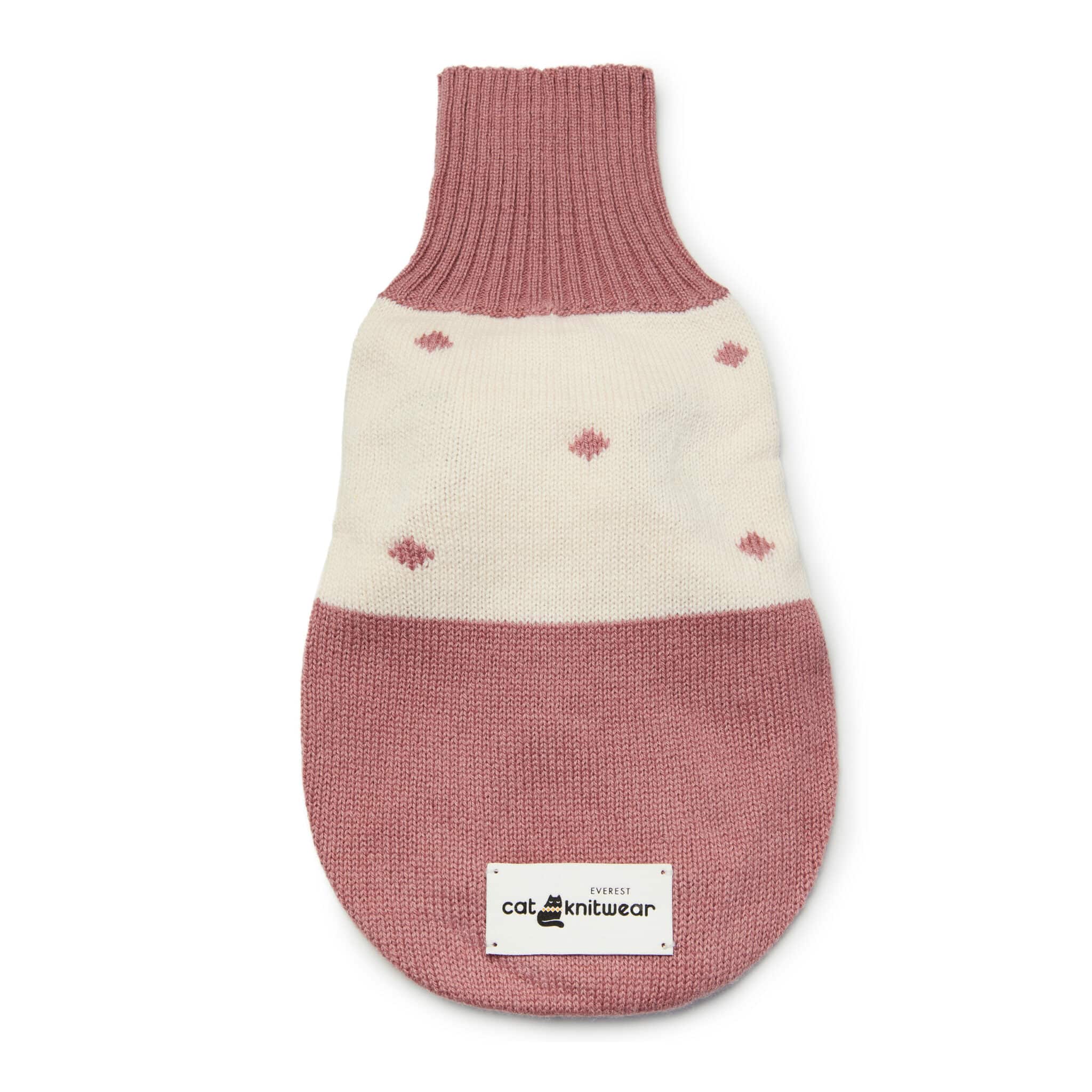 Cat Jumpers - Everest Pets and Gifts
