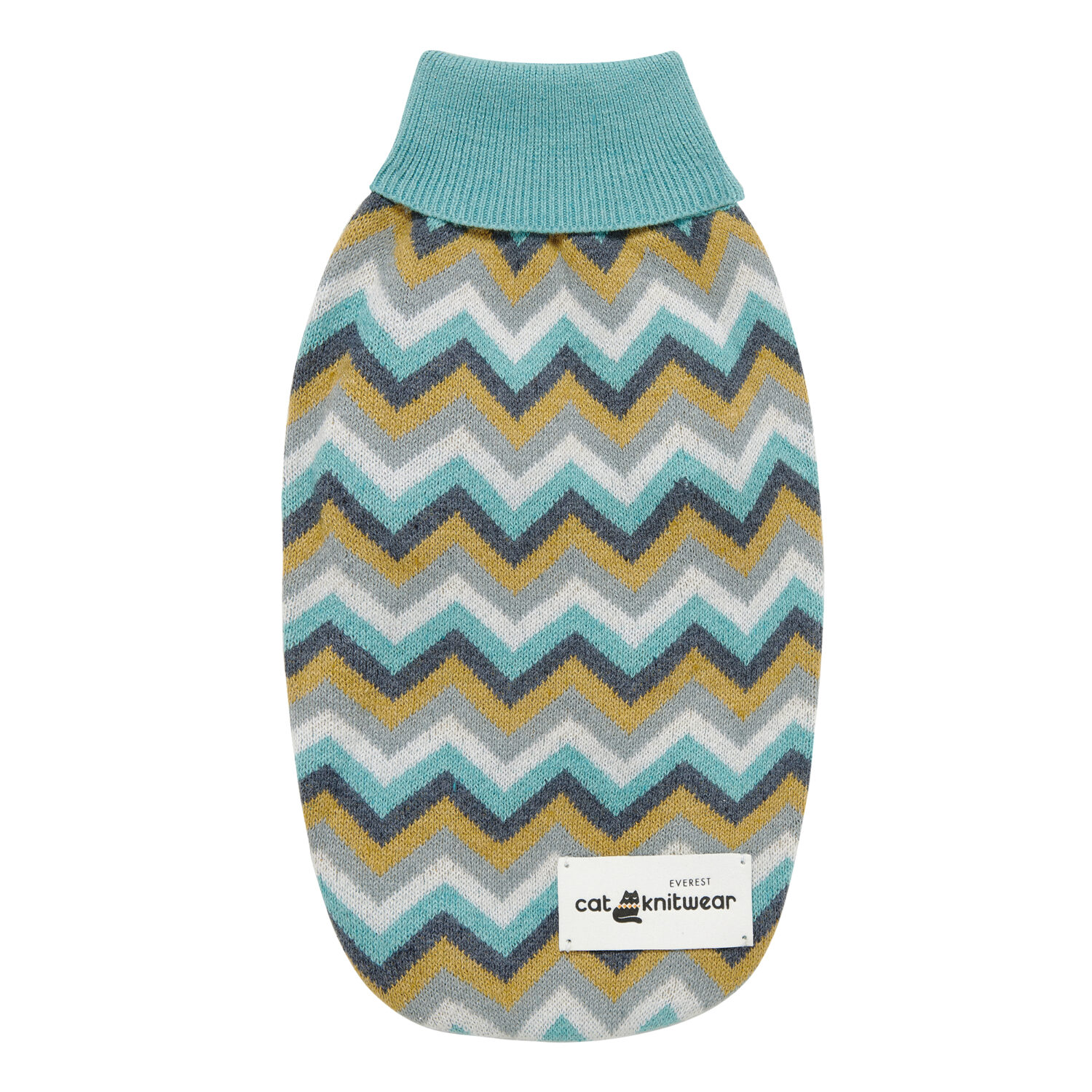 Cat Jumpers - Everest Pets and Gifts